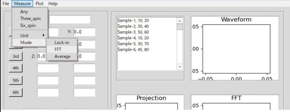 Myuon Instruments | Manufacture your own instruments